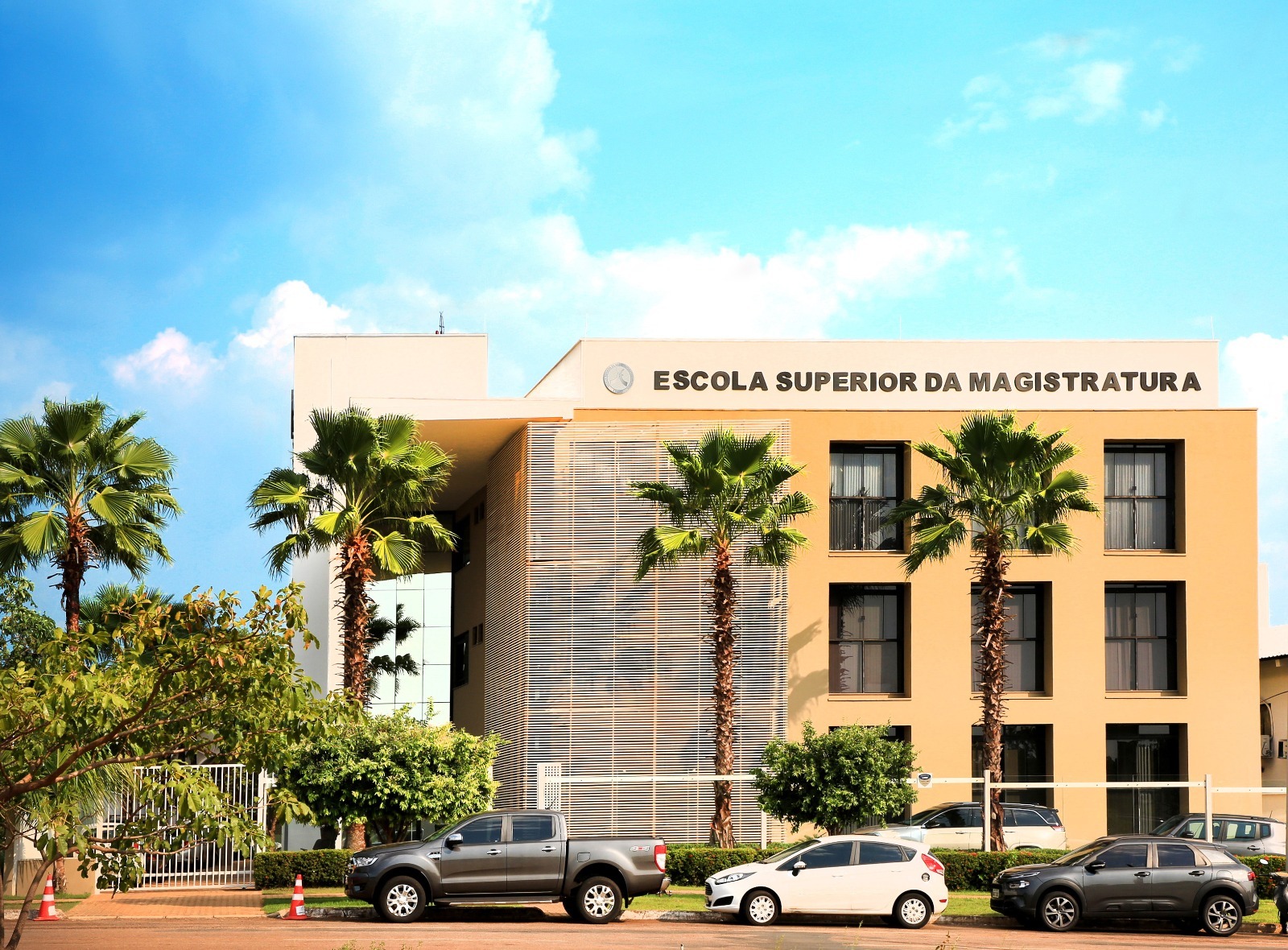 PPGGTD: Inscrições abertas para o mestrado em Governança e ...